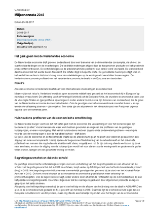 Gratis-voorbeeld-dagvaarding-met-instructies-om-zelf-uw-dagvaarding-te-kunnen-schrijven-of ...