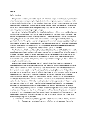 [Solved] What is the acceleration of a ball that is vertically tossed - physics (250) - Studocu