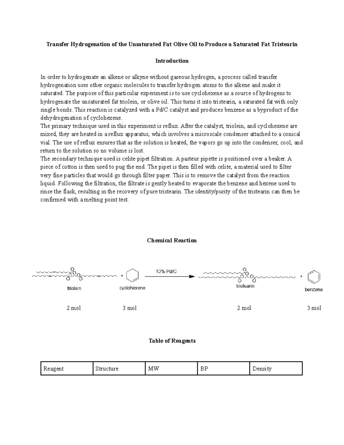 Lab Report 7 - Deprecated API usage: The SVG back-end is no longer maintained and may be removed ...
