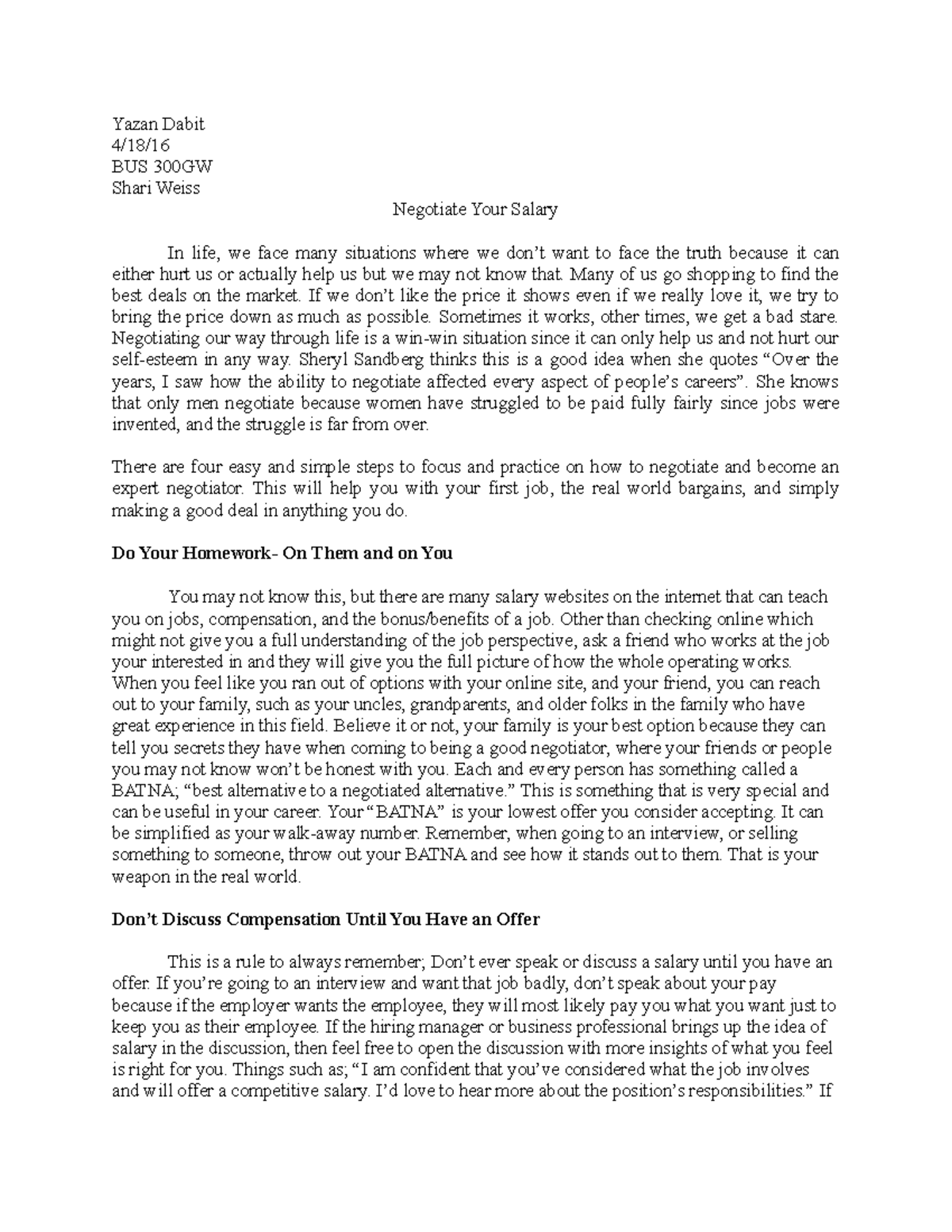 bus-300-2-page-report-a-yazan-dabit-bus-300gw-shari-weiss-negotiate
