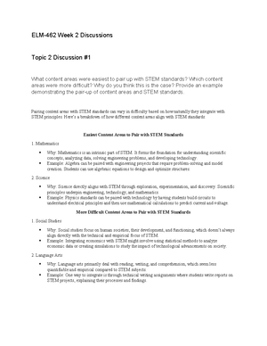 NRS 465 RS T1 Individual Success Plan - NRS-465 Individual Success Plan ...