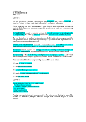 Contract sample for business - CONFORME ...