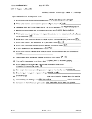 STNA Brochure - This will give you info on stna - State of Ohio ...