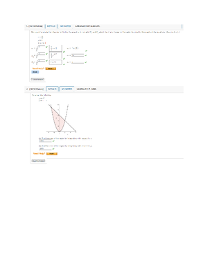 MATH147-0 Q2 4Q2324 SETA - Name ...
