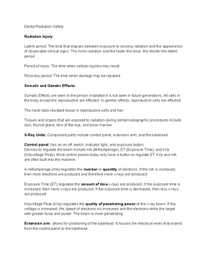 Pre Lab 7 - Pre-laboratory notes on experiment instructions - Riham ...