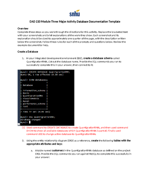 Assessment 3 - Running head: Analyze a Current Health Care Problem or Issue 1 Analyze a Current ...