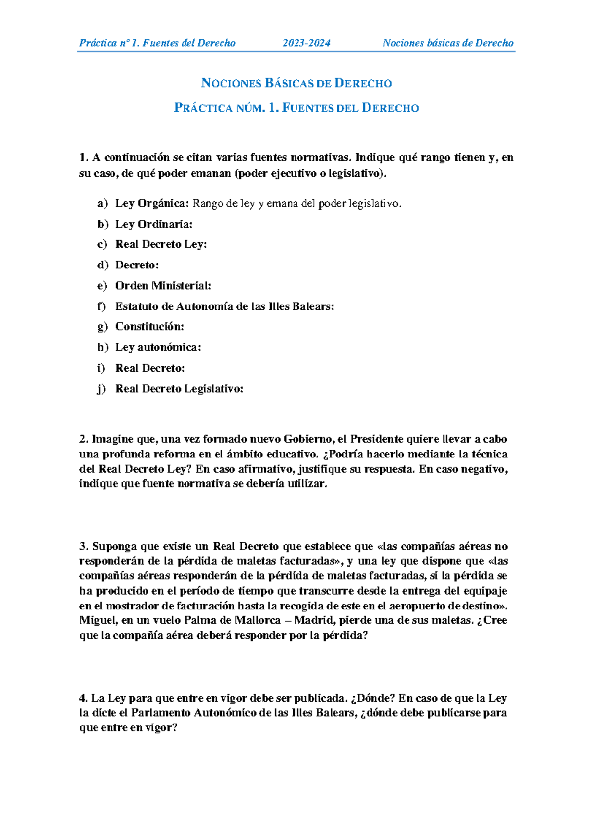 1. Práctica núm. 1 NNBB 502b248c172139 d3393f75b3a794db4c - NOCIONES ...