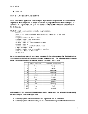 [Solved] 724 LAB Brute force equation solver Numerous engineering and - Computer Science I (CSC ...