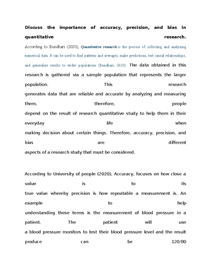 History TERM 1 FORM 1 Revision notes - HISTORY NOTES FORM 1 SIMPLIFIED ...