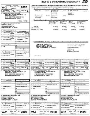 Thermocouples slides - dfhgh - 8 Introduction to Temperature ...