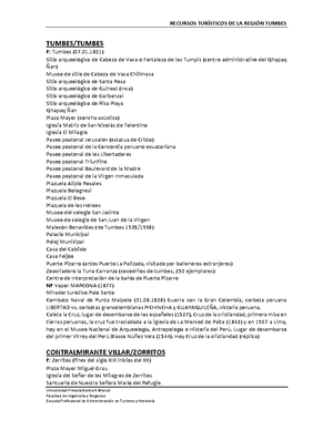 Infografia Selva BAJA Grupo 2 - La Selva Baja , región Omagua o Bosques ...