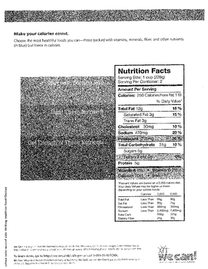Did you hear about ws KEY - Studocu