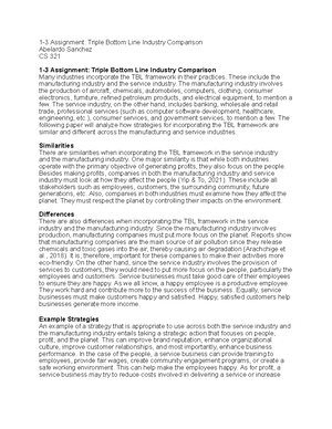 QSO 321 Module 4 Assignment - 4-3 Assignment: Project Management Strategies Abelardo Sanchez QSO ...