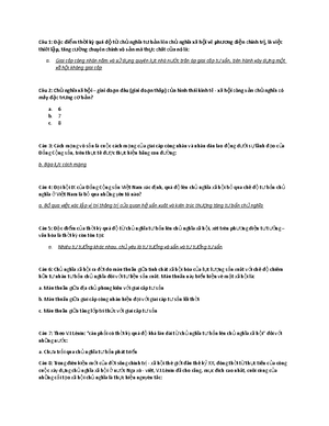 Medicine - Lesson Notes - Live Lesson Notes Medicine Click on a picture ...