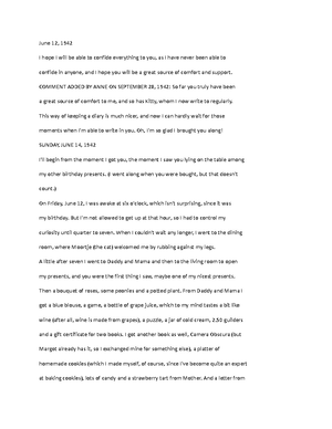 Rotation - Provides visual aid and examples to describe the mechanism ...