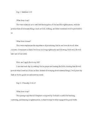 Density+Lab+Student+Handout+v2023 - Name Date Density: A Characteristic Property Lab Pre-lab ...