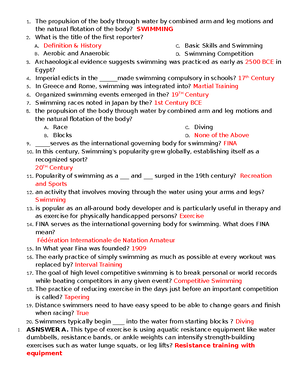 Localized Activity Design BNEO - Page 1 of Republic of the Philippines ...