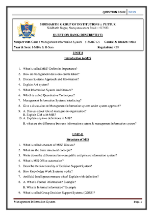 OJT 11 - OJT (ON THE JOB TRAINNING) CLASS: 10 OJT Report on MS Package ...