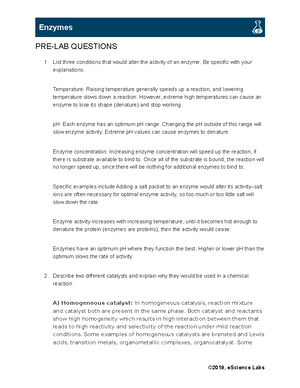 Chapter 8-02 - Pearson - Homework - Chapter Due: 11:59pm on Tuesday ...