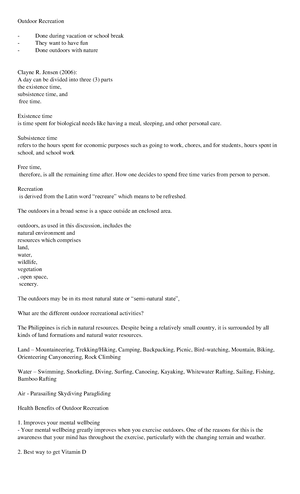 Linear Regression Activity - Example #2: The manager of a leading ...