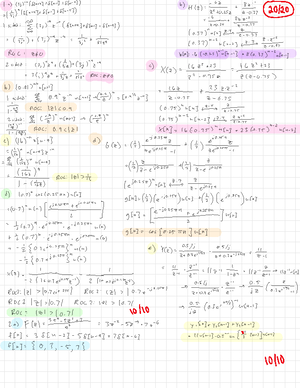 Midterm 1 -2 - ECE 2560 Intro to Microcontroller-Based Systems Spring 2024 1 Midterm # 1 Due ...