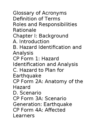 Palakasan Criteria 2024 - SOLO SINGING CONTEST Guidelines and Mechanics ...