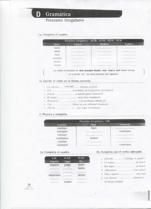 The 4Ps exam question sample answer - Intro to Marketing Exam 2021-2022 ...