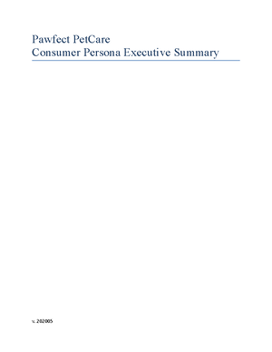 Task 3 interview 2nd attempt - Part 1: Interview A. Conduct an interview with an educational ...