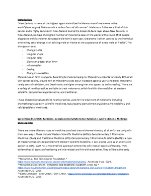 Euthanasia - 2019 AS 91464 Ethical Issues - AS 91464 - Analyse a ...