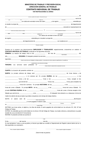 Mapa Conceptual de Laboratorios del Inacif - LABORATORIOS ...