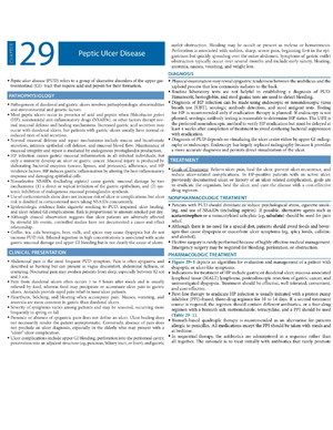Biochemistry - Module 2 - Biochem Reviewer Carbohydrate: A ...