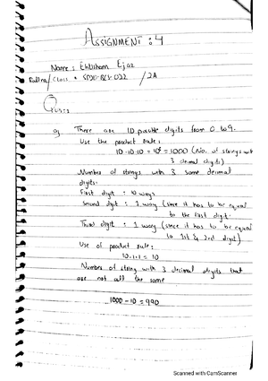 University Final Year Project Proposal Template-42632 - Final Year ...