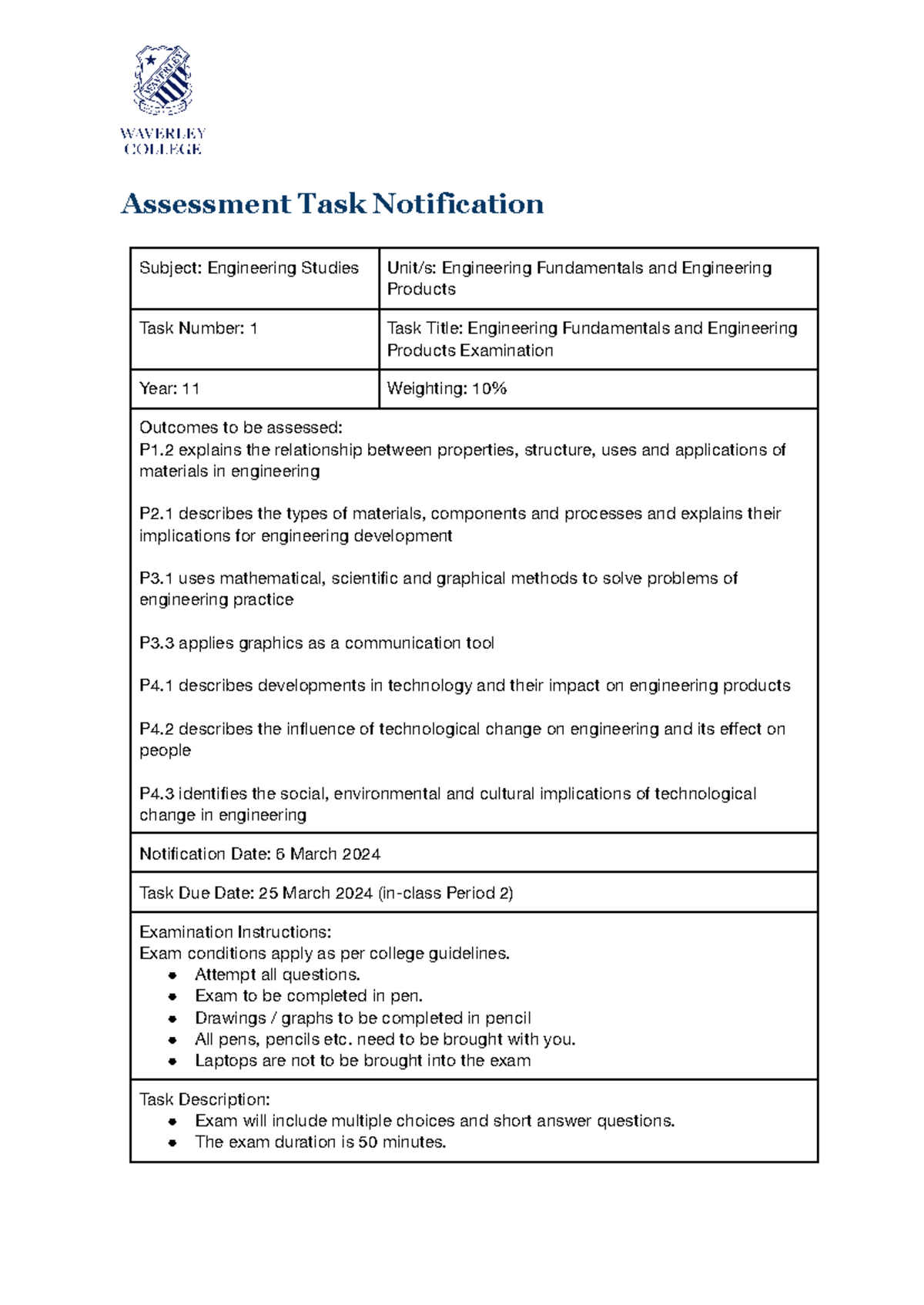 Engineering - good way to practice questions and learn concepts ...