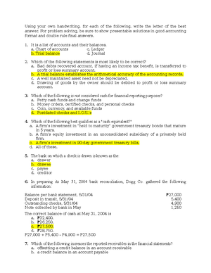 MATH 9 Curriculum Mapping - CURRICULUM MAP IN MATHEMATICS GRADE 9 MELCs ...
