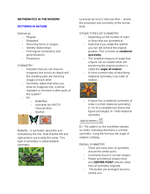 DLL-MATH-10 - Daily Lesson Log in Mathematics - ####### GRADES ...