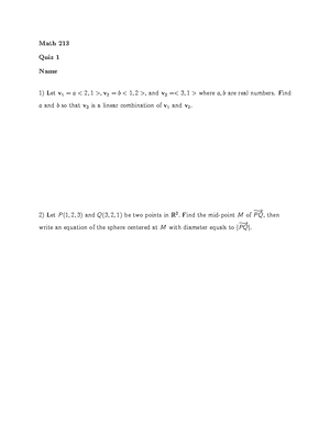 [Solved] Find the vector proj Subscript Bold v Baseline Bold uproj v u v - Analytic Geom ...