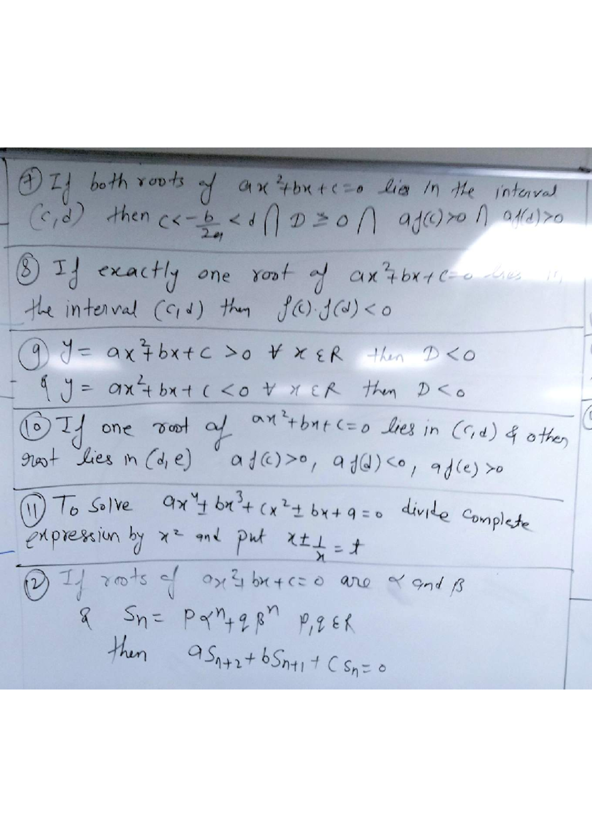 23469 1709352759 - alllen notes - Jee (Main + Advance) - Studocu