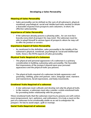 Lesson 3 Sociocultural Evolution of Societies - Sociocultural Evolution ...