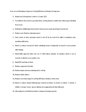 Faiyaz Alam CV - SAYED FAIYAZ ALAM “Curious, motivated and determined ...