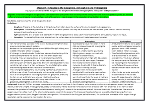Maths Standard 2 Practice Q - MATHEMATICS STANDARD 2 HSC Exam ...