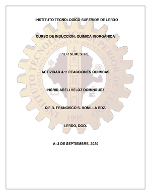 AEON 4000 SDS - GFHHHFGHFH - AEON 4000 000003000199 Fecha de revisión ...