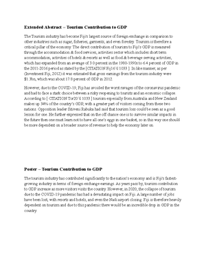 MG206- Assignment 2 - MG MARKETING PRINCIPLES AND STRATEGIES Semester 1 ...