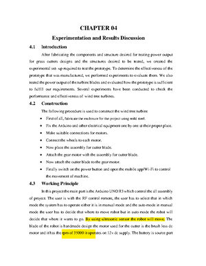 2018-SBC 701-Saudi Sanitary Code - Ready References - CHAPTER 6 WATER ...