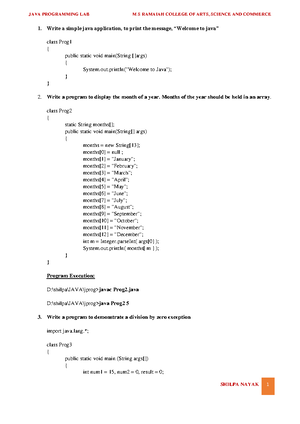 Bcaenglish notes - Class- BCA 1ST Semester Subject- General English ...