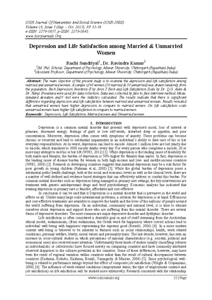 Week-6 Performance prediction of Reservoir by Muskat's Method ...