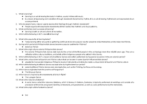 Group-2 Flex-and-Online-Lab-Model - The flex model and online lab model ...