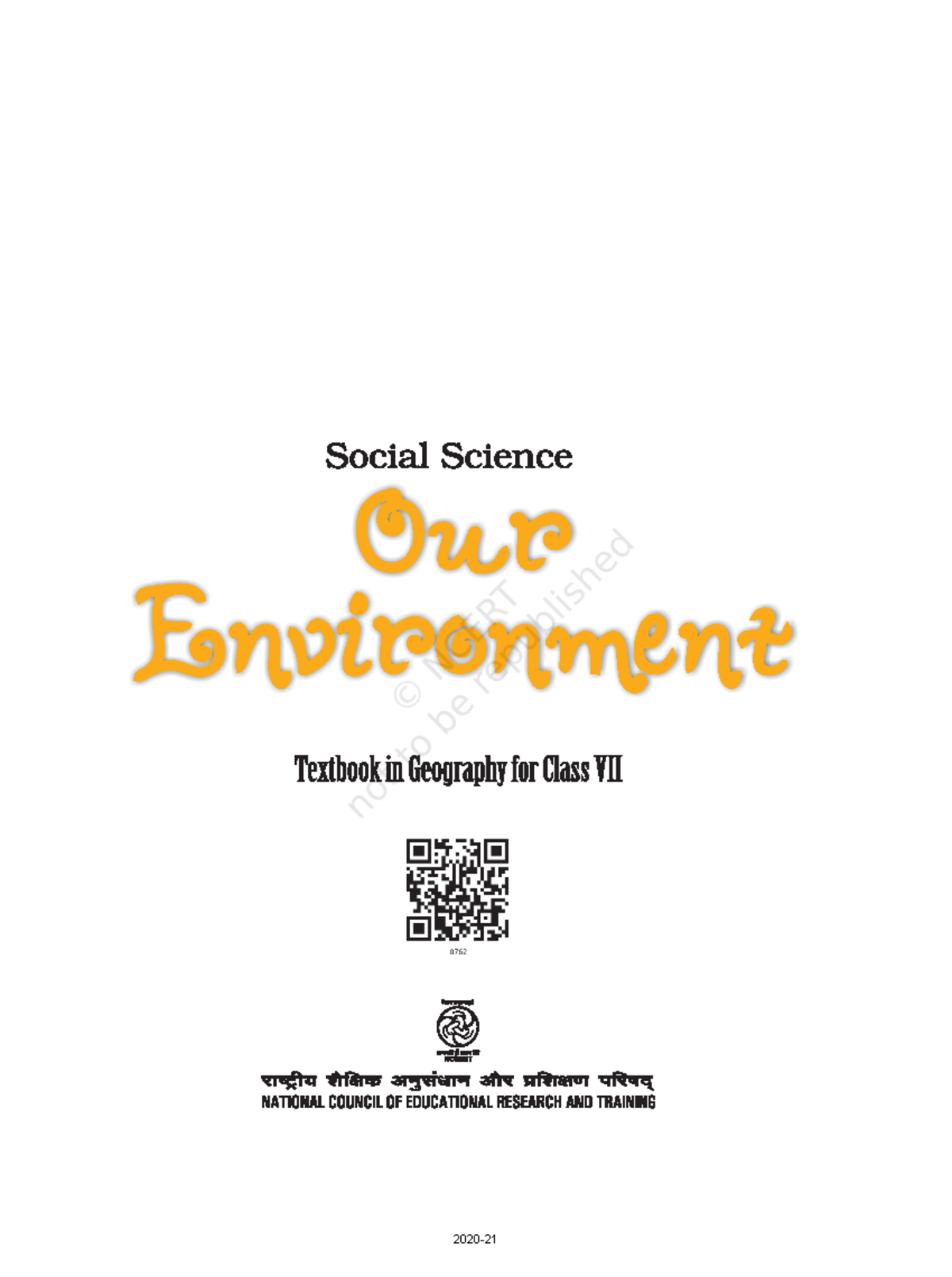 Gess2ps - Good book - First Edition March 2007 Phalguna 1928 Reprinted ...