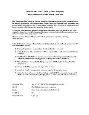 Guideline - Code of Ethics 2019 - NZNO: Guideline – Code of Ethics New ...