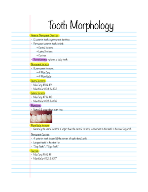 Oral Pathology - Study of diseases in the oral cavity - Oral Pathology ...