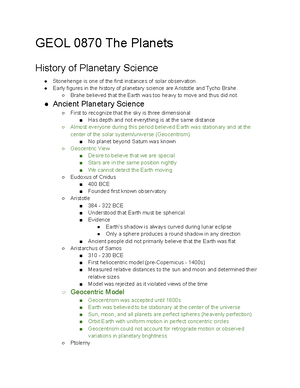 Russian Fairytales - Russian Fairytales Propp The Crystal Mountain ...